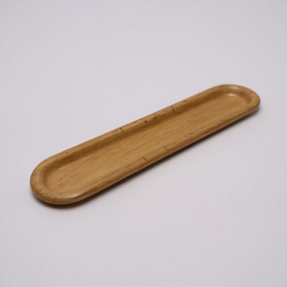 Macy's The Cellar | Dining | Macys The Cellar Wooden Bread Tray Long ...